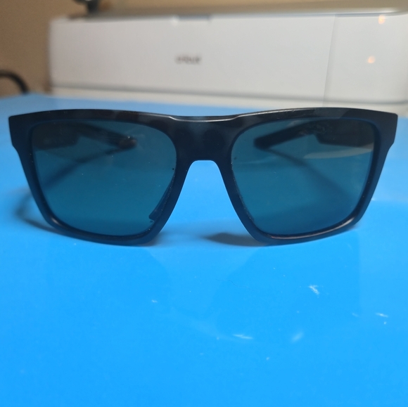 Costa | Accessories | Authentic Costa Lido 58g Sunglasses | Poshmark